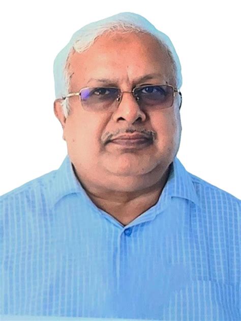 Dr Chowdhury Mofizur Rahman Bracu Cse