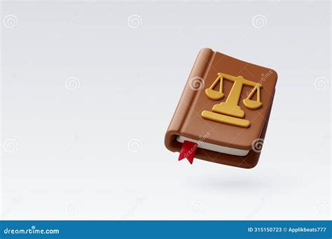 Fairness Concept Icon Cartoon Vector 243772593