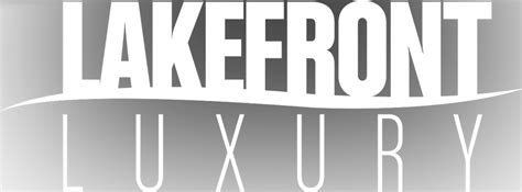 Watch Lakefront Luxury Full Episodes Video And More Aande
