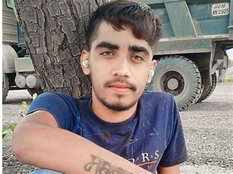 Murder Of Lover Who Went To Meet His Girlfriend In Chhapra छपरा में प्रेमिका से मिलने गए