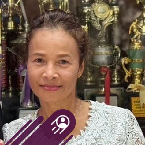 คมชัดลึก 5 ชีวิตระทึกยิ่งกว่าหนัง เครื่องบินขัดข้องต้องลงจอดฉุกเฉิน ในป่าแอมะซอน แหล่งจระเข้