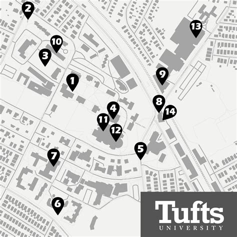 Best Places On Campus To Have Sex The Zamboni Tufts University