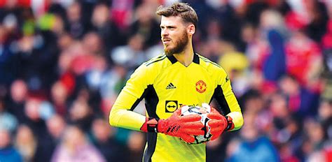 ပရီးမီးယားလိဂ်ပြိုင်ပွဲ သမိုင်းတစ်လျှောက် ပွဲချိန်အများဆုံးကစားထားသည့