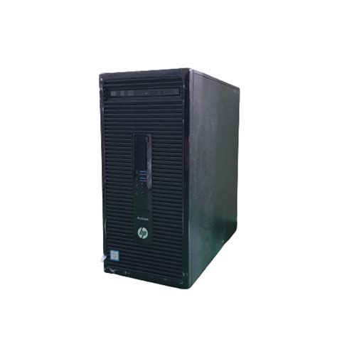 119 중고 장터 복사기 복합기 프린터 칼라복사기컴퓨터제록스캐논리코신도 Band 119 중고 장터 복사기 복합기 프린터 칼라복사기컴퓨터제록스캐논리코신도 Band