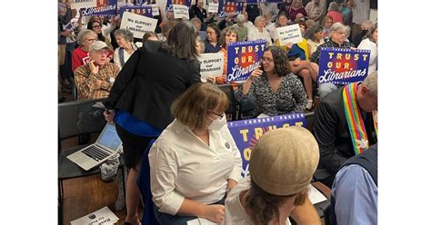 Graphic Novels With Sex To Be Moved At St Tammany Libraries One Tammany