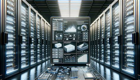 Postgresql Partitioning Strategies Boost Database Performance Techcloudup Cloud