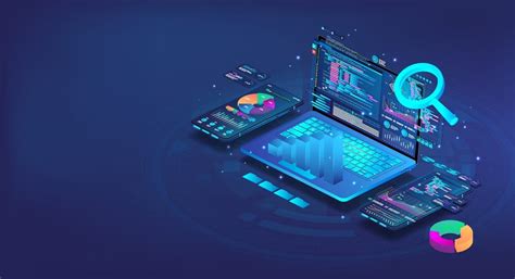 Top Data Analytics Tools For Enhancing Debt Collection By Ryan Kennedy Jul 2024 Medium