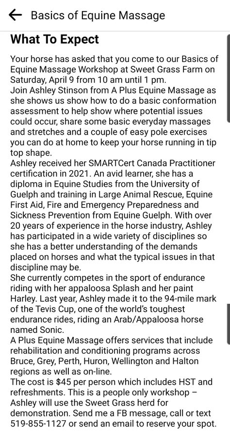 Smartcert Canada Home