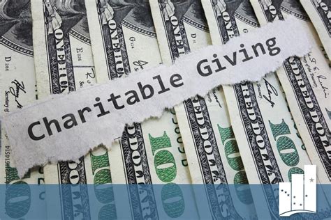 Qualified Charitable Distributions What Are They Good For Alaska Wealth Advisors
