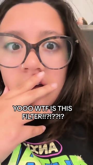 Markiplier Tiktok Filter Video Eporner