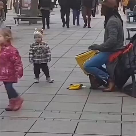 Wasif Ali Posted On Linkedin