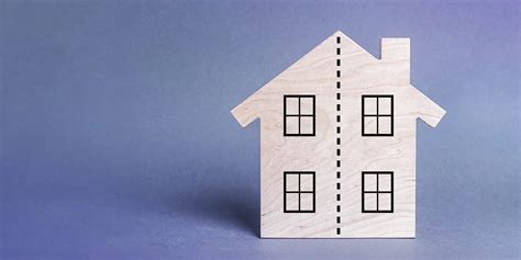 tax tip inheritance of a half property kpmg germany