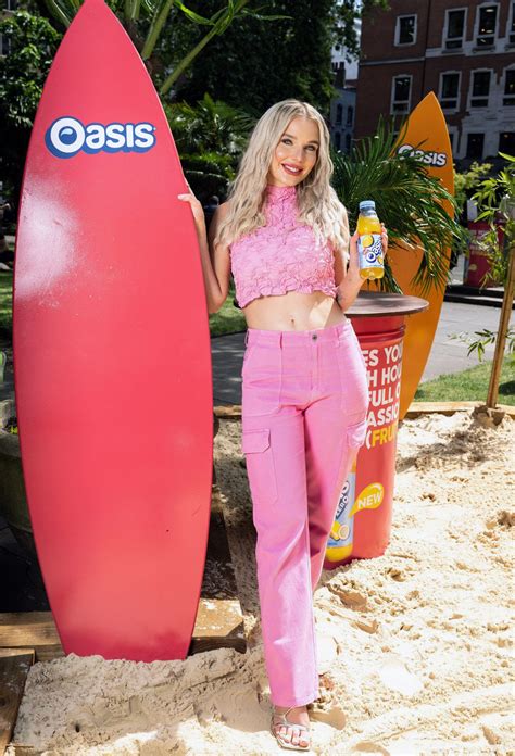 Helen Flanagan Nude Photos And Porn Video Scandal Planet