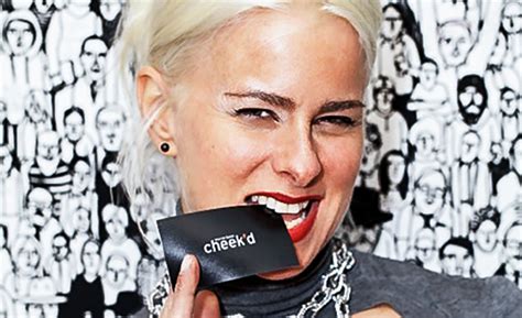 Secret Academy Episode Lori Cheek Secret Entourage