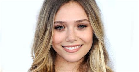 8 Stunning Types Of Highlights To Show Your Colorist