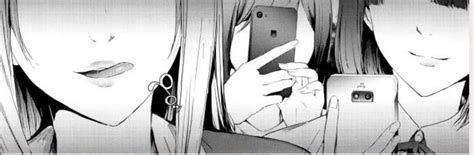 Gm4m Pervert Boy Gets Confronted And Given An Offer To Join A Group