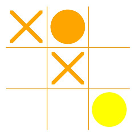 Simple Tic Tac Toe Javascript Game For Beginners Codebrainer