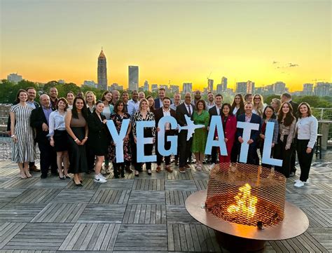 Erin Isfeld On Linkedin Opening Up More Opportunities For Business And