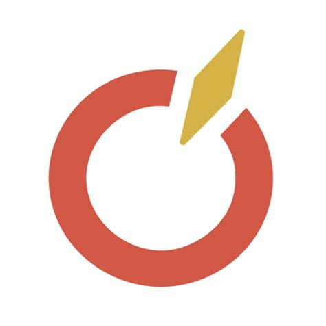 Opendap Documentation