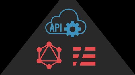 How To Build Scalable Apis Using Graphql And Serverless ☞