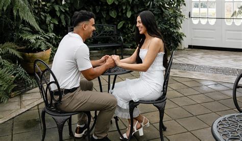 Paulina Llamas Bringas And Edwin Jovanny Castanedas Wedding Website