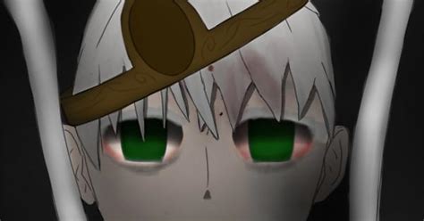 The False Master Of Death Cover Imgur