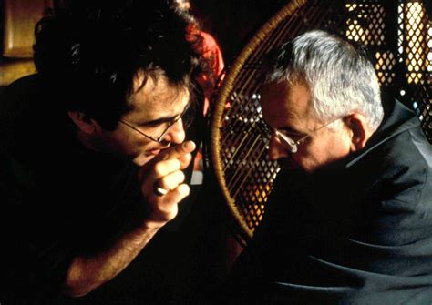 The Sweet Hereafter 1997