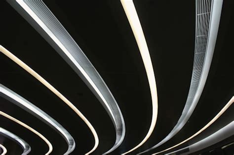 Mastering Tangent Line Approximation