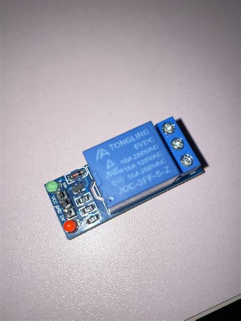 Division Du Courant Français Arduino Forum