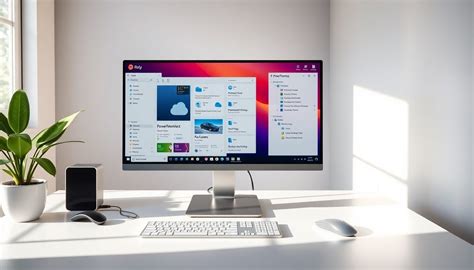 Unlocking The Full Potential Of Windows 11 With Powertoys High Tech Mag