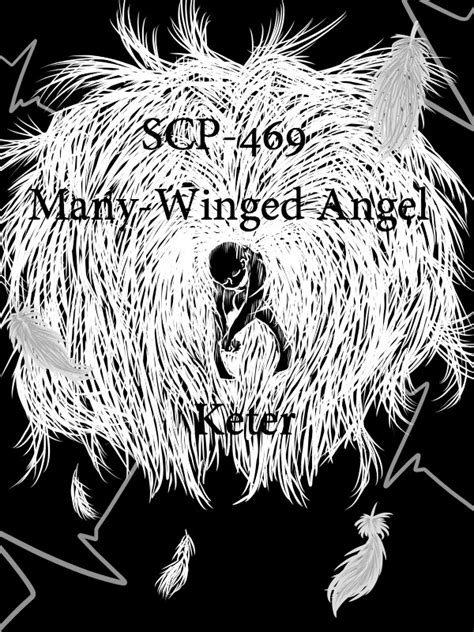 Scp 348 смешные картинки и другие приколы комиксы гиф анимация видео лучший