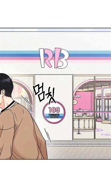 سرراست داستان سکسی تصویری سکس های پنهانی خواهر برادری قسمت 23