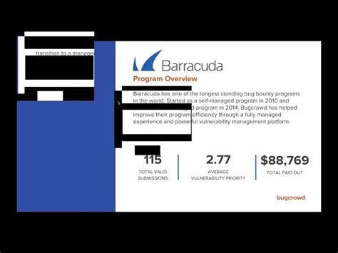 Free Video Bridging The Gap Between Developers And Security Teams From Bugcrowd Class Central