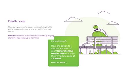 Outsurance Life Insurance Review [jun 2023] Better Insurance