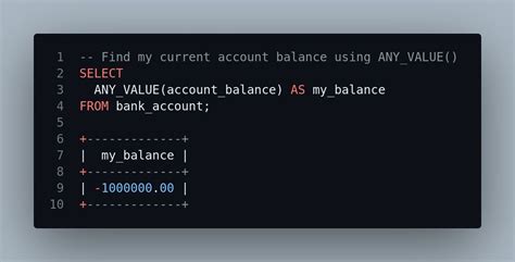 Sql Dataengineering David Freitag 15 Comments