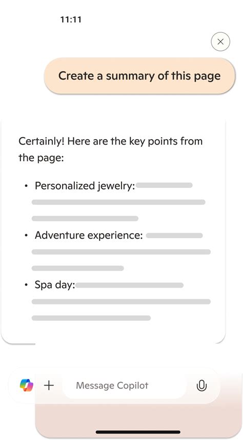 Скачать мобильное приложение Microsoft Edge Microsoft Edge