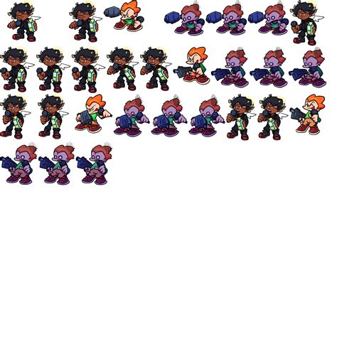 Internet Archive View Archive