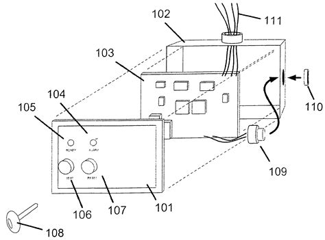 Seismic Detection System And A Method Of Operating The Same Eureka
