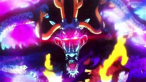 💥فخامة كايدو💀 Youtube