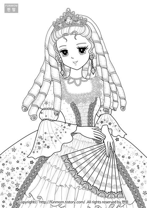 Disney Coloring Pages Colouring Pages Adult Coloring Coloring Books