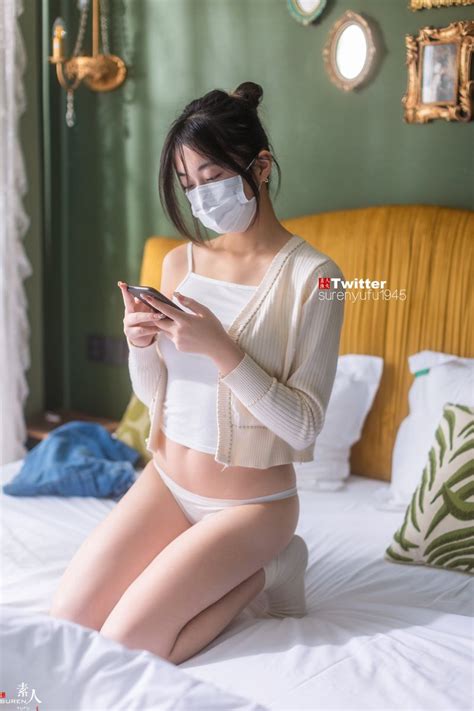 On Twitter