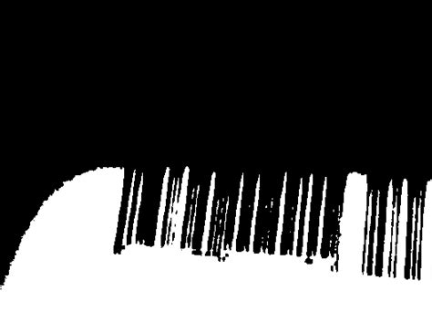 Read Barcodes With Uneven Lighting Dynamsoft Barcode Reader Sdk