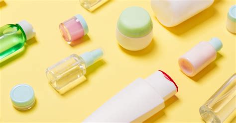 Health And Beauty Manufacturing Software Blendapps Process Manufacturing Software For Netsuite