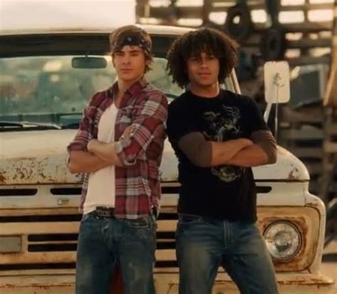 Troy Bolton Zac Efron Трой Болтон Зак Эфронchad Danforth Чед