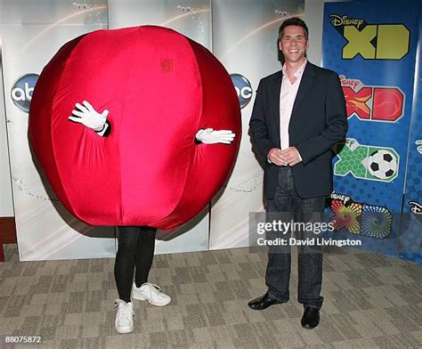 Wipeout Television Show Photos And Premium High Res Pictures Getty Images