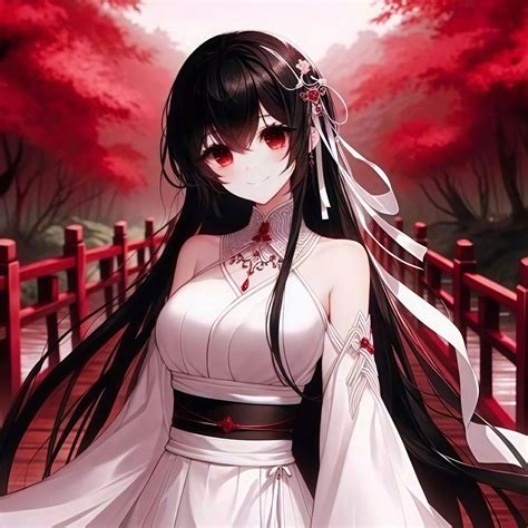 انـزل كـل مايـخص الانــمي اذا مهـتم تابــعني ♥🔥 انمي انمياتمنوعه