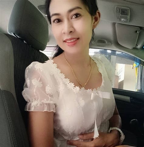 องค์การบริหารส่วนตำบลสูงเนิน อำเภอสูงเนิน จังหวัดนครราชสีมา Added A New องค์การบริหารส่วน