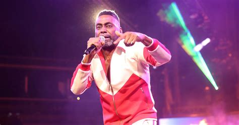 Big Daddy Kane Net Worth 2024 What Is The Rap Legend Worth