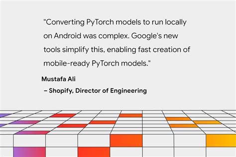 convert keras models to tensorflow lite by david cochard axinc ai