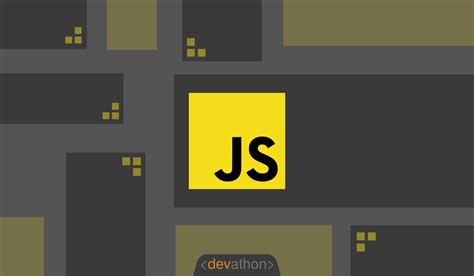 Top 10 Best Programming Language Rankings Devathon